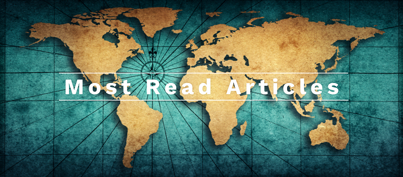 Zoonoses Journal | Open Access, Peer-Reviewed Journal